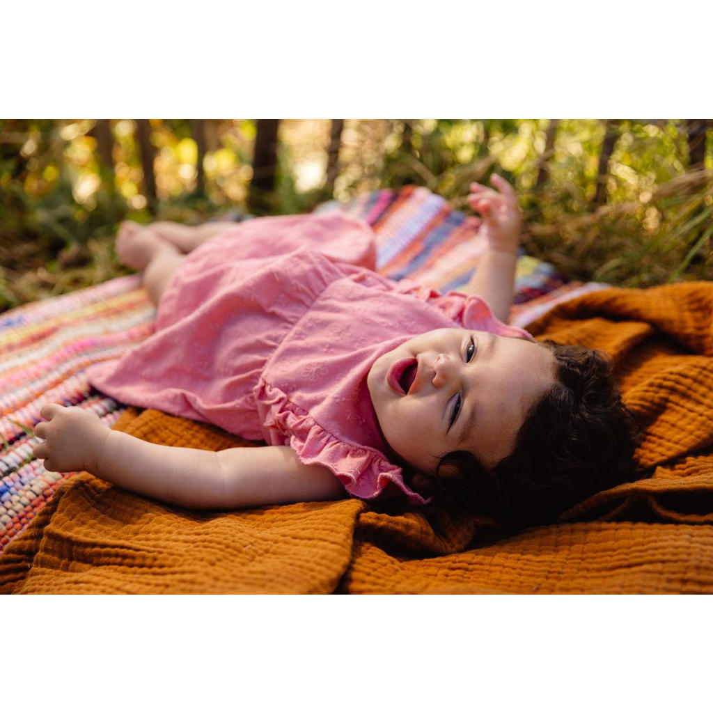 Quapi kopen? | Morgen in huis | wehkamp