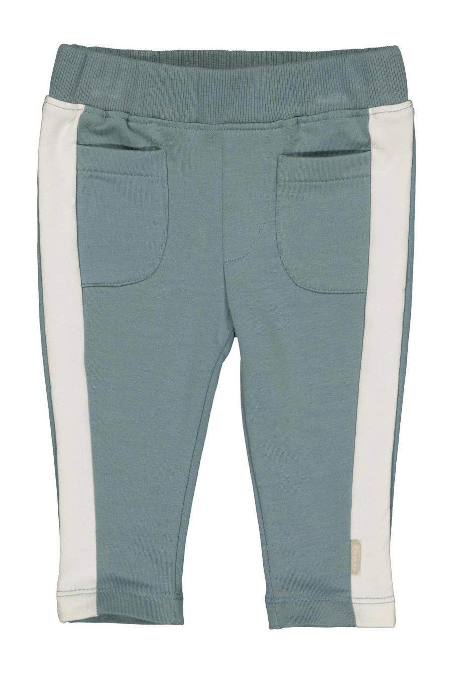 Quapi mode online kopen? | Morgen in huis | Wehkamp