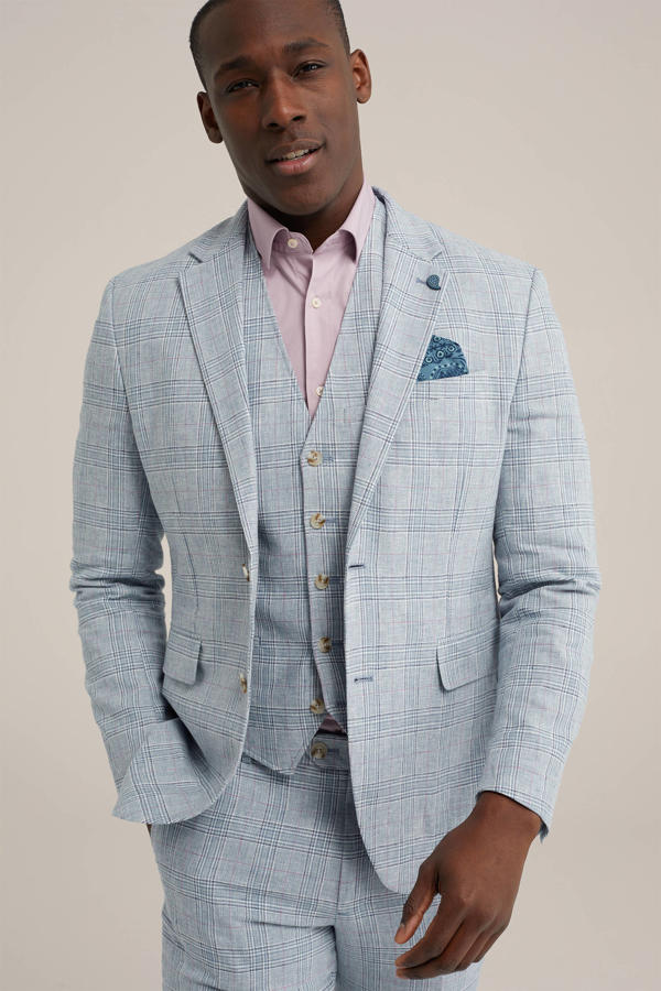 Colberts voor heren online kopen? | Morgen in huis | Wehkamp