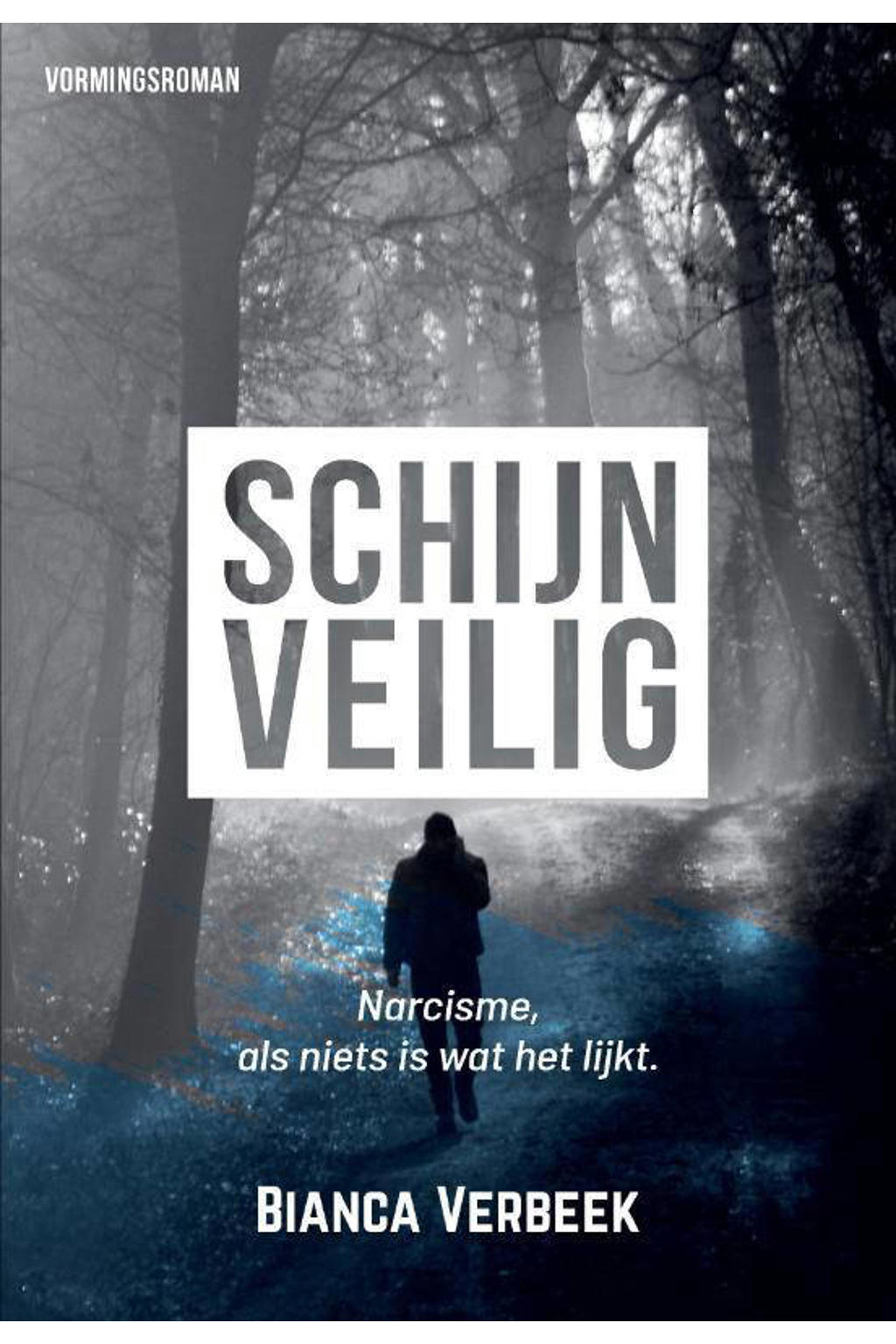 Bianca Verbeek Schijnveilig kopen? | Morgen in huis | wehkamp