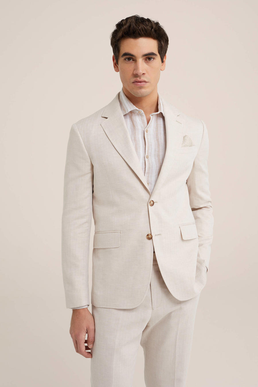 Colberts voor heren online kopen? | Morgen in huis | Wehkamp