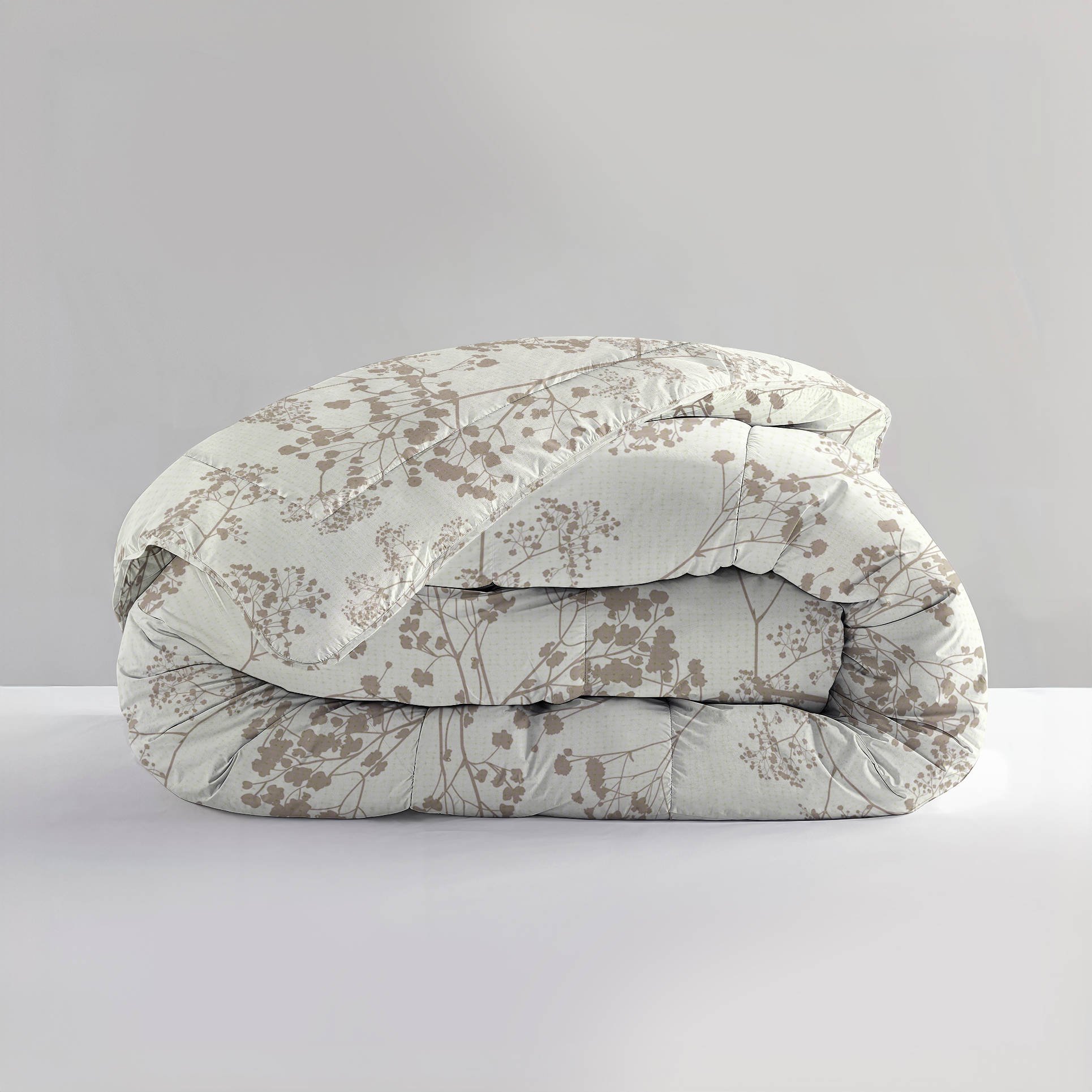 Sleeptime Lazy dekbed zonder overtrek | wehkamp