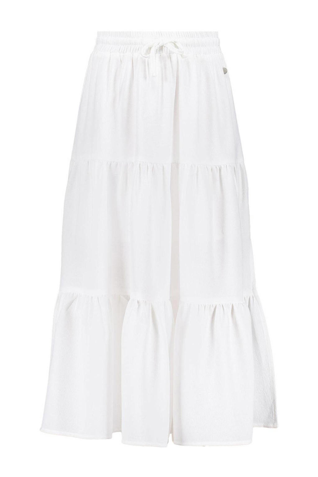 Frankie&Liberty rok wit kopen? | Morgen in huis | wehkamp