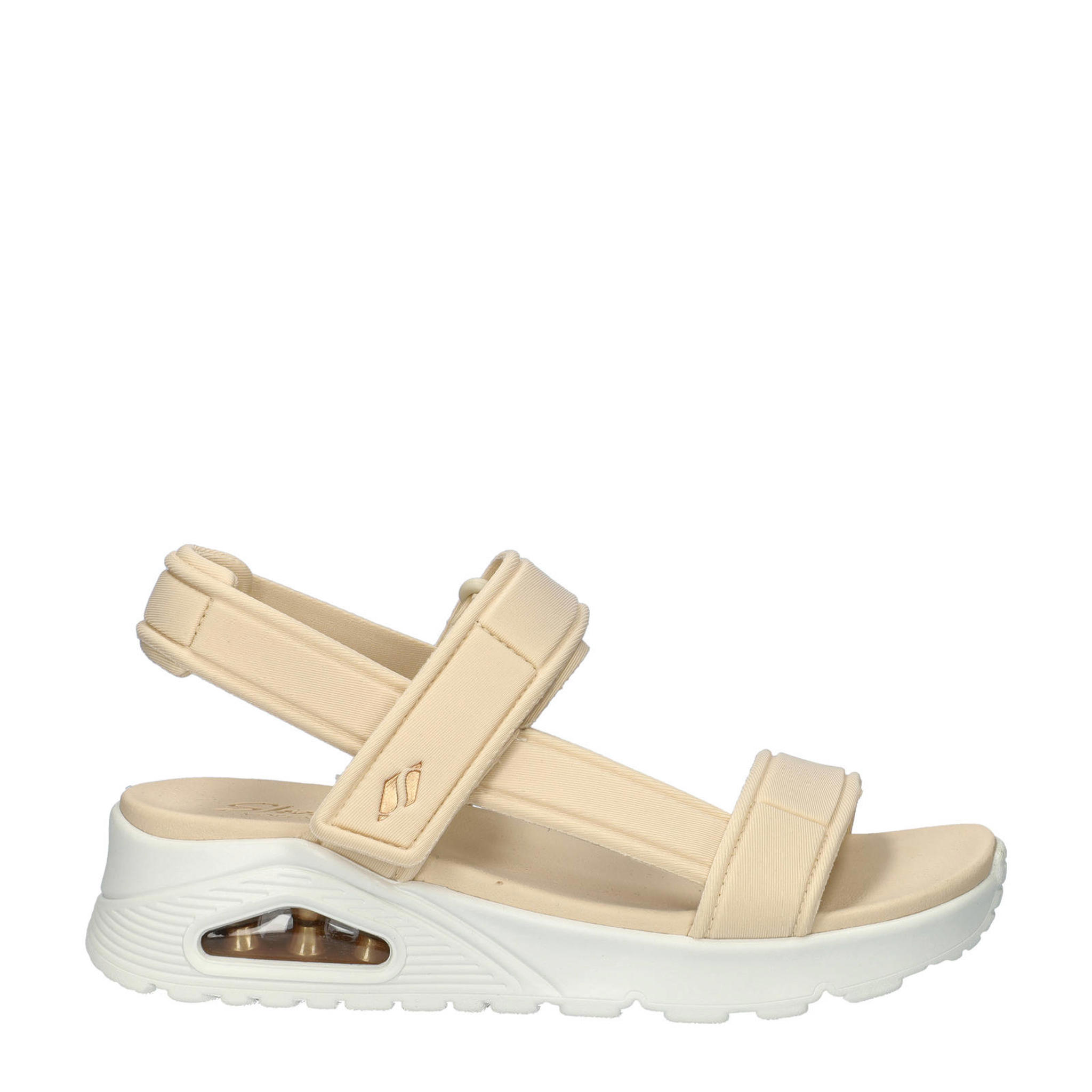 Skechers Uno Summers Stand 2 kopen? | Morgen in huis | wehkamp