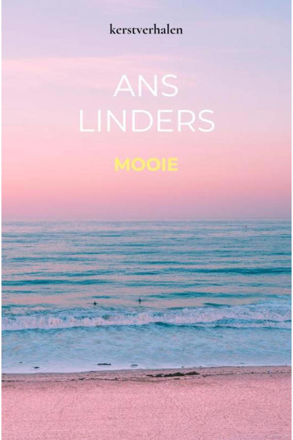 Ans Linders mooie kopen? | Morgen in huis | wehkamp