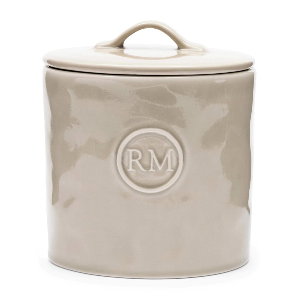 Riviera Maison voorraadpot Portofino | wehkamp