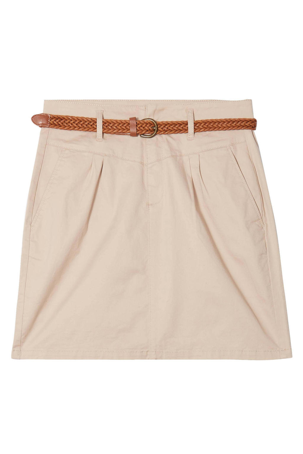 Cache Cache mini rok zand kopen? | Morgen in huis | wehkamp