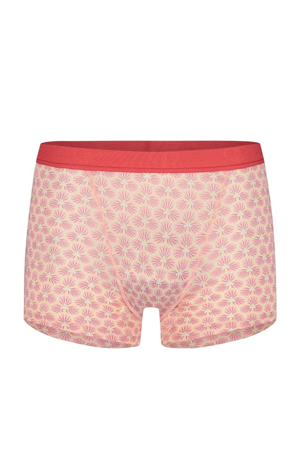 Moodies Undies kopen? | Morgen in huis | wehkamp