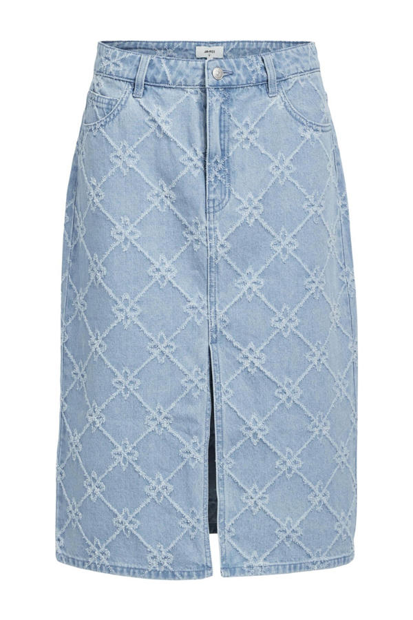 Rokken voor dames online kopen? | Morgen in huis | Wehkamp