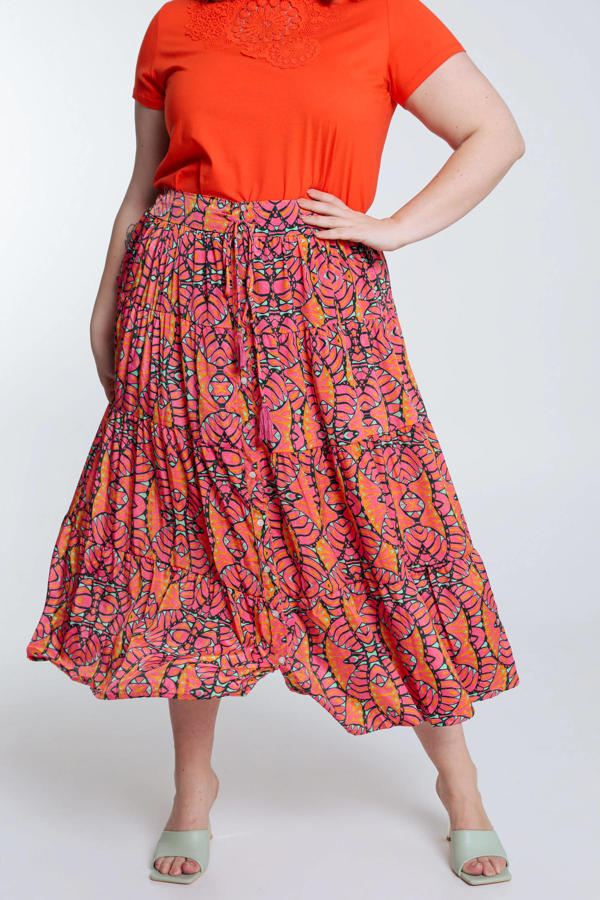 Rokken voor dames online kopen? | Morgen in huis | Wehkamp