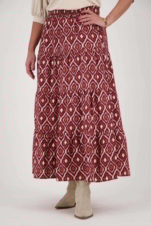 Rokken voor dames online kopen? | Morgen in huis | Wehkamp