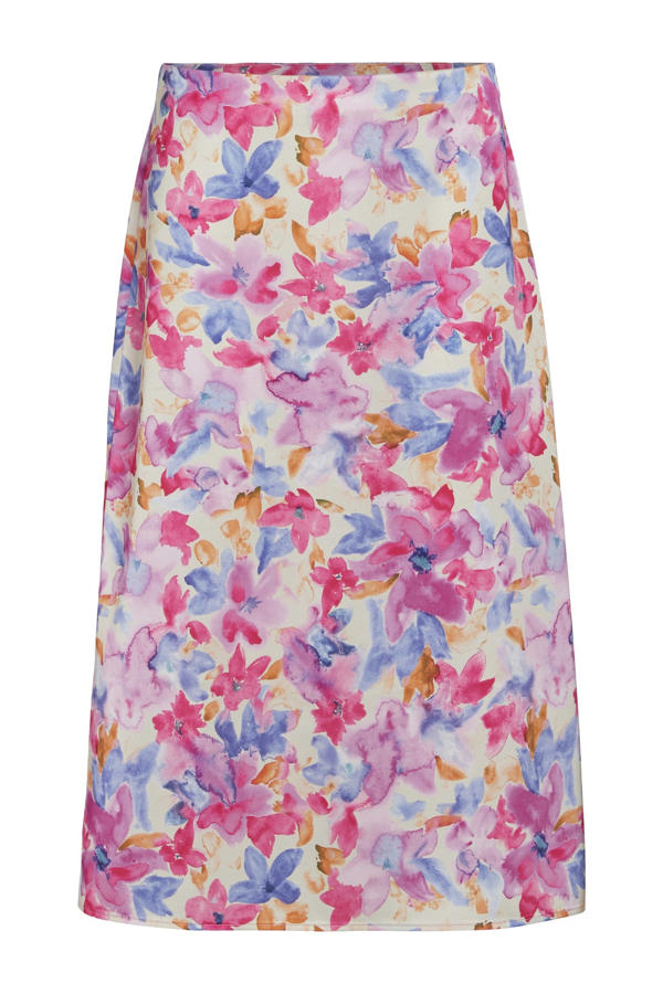 Rokken voor dames online kopen? | Morgen in huis | Wehkamp