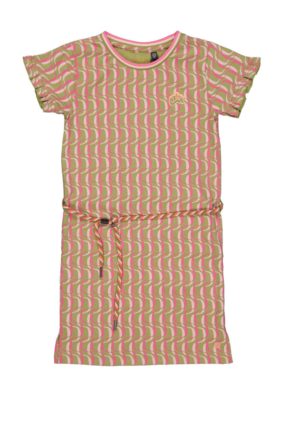 Quapi mode online kopen? | Morgen in huis | Wehkamp