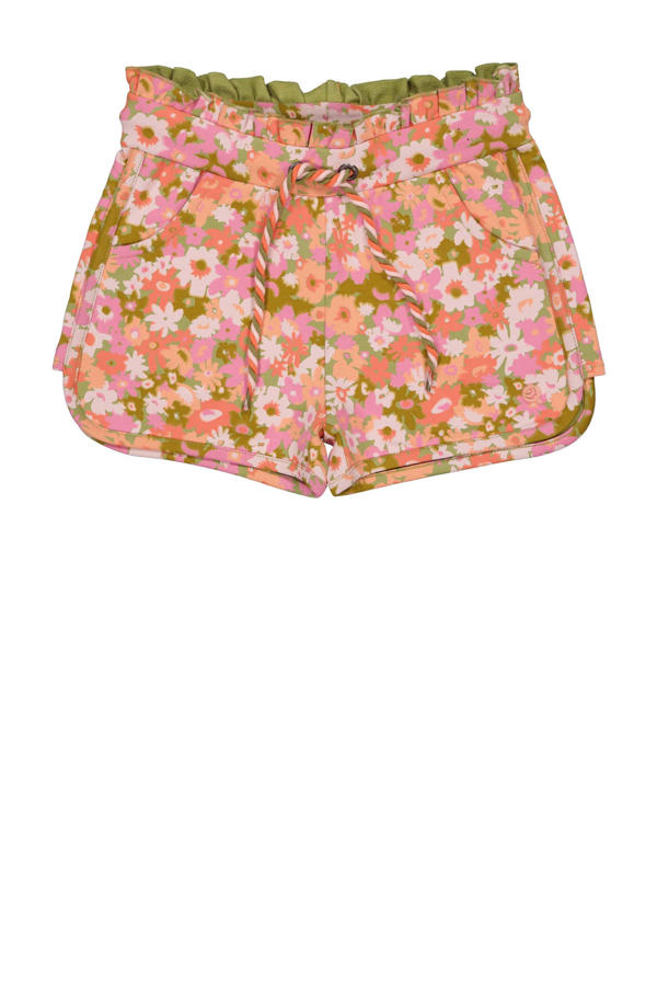 Quapi mode online kopen? | Morgen in huis | Wehkamp