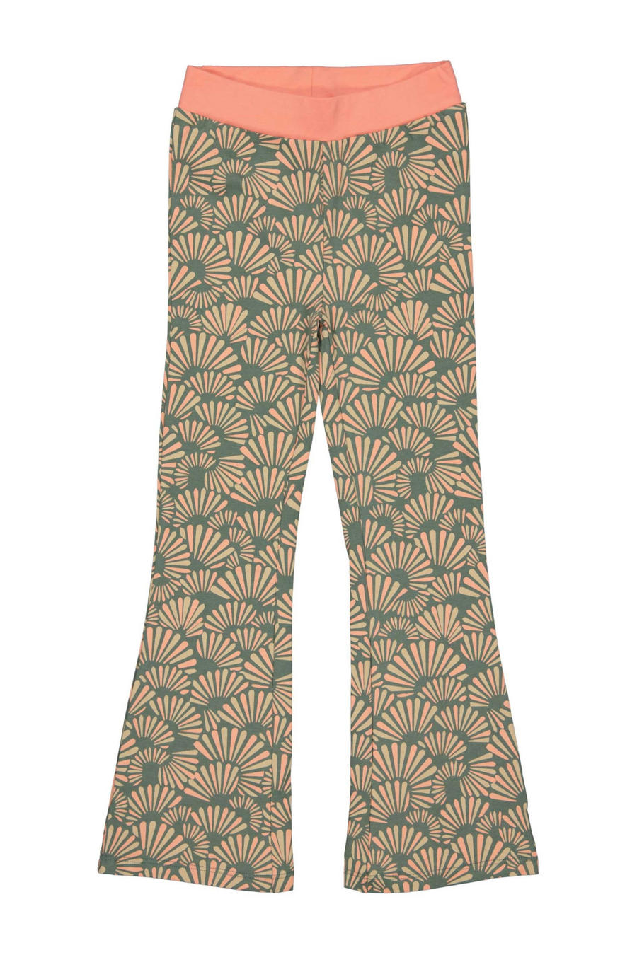 Quapi mode online kopen? | Morgen in huis | Wehkamp