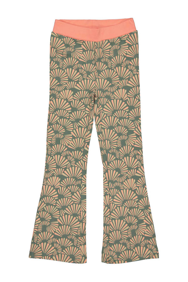 Quapi mode online kopen? | Morgen in huis | Wehkamp