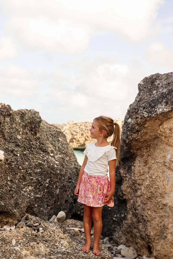 Quapi mode online kopen? | Morgen in huis | Wehkamp