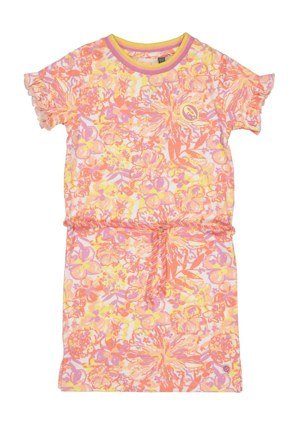 Quapi mode online kopen? | Morgen in huis | Wehkamp