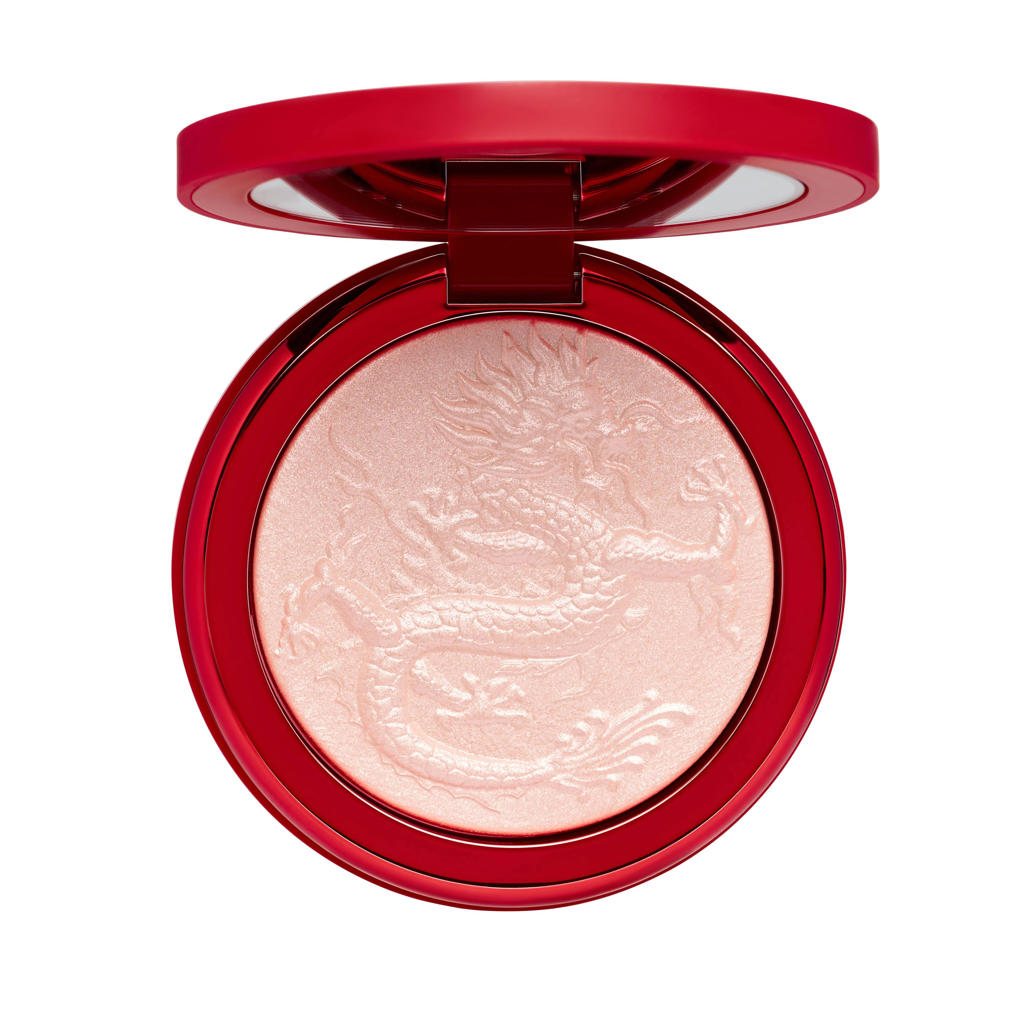 Anastasia Beverly Hills Glow Seeker highlighter - Pearl | wehkamp
