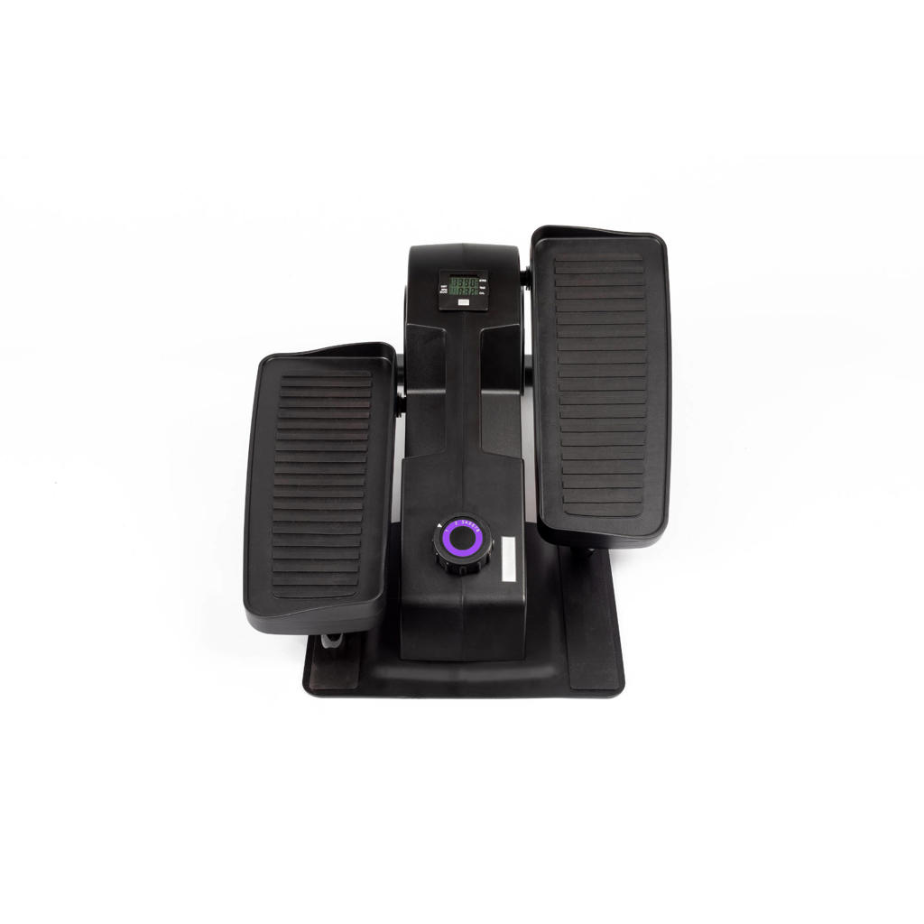 Cubii Elliptische trainer kopen? | Morgen in huis | wehkamp