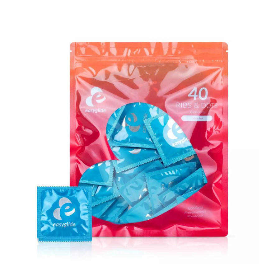 Condoom maten: welke maat heb ik nodig? | Wehkamp