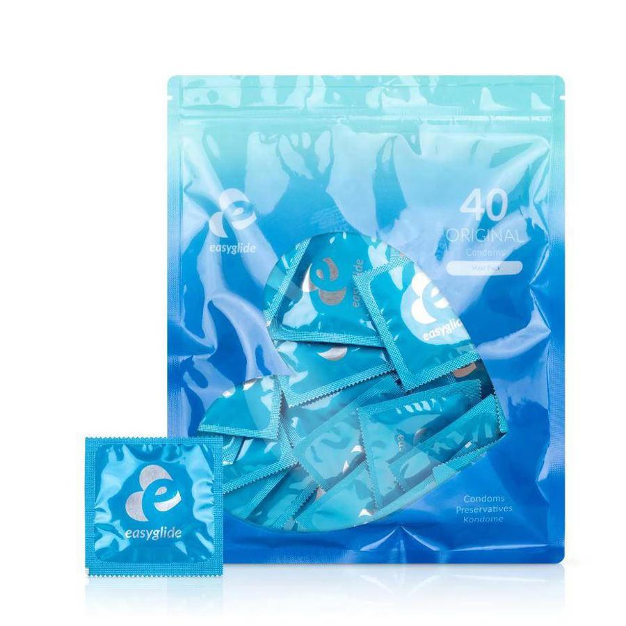 Condoom maten: welke maat heb ik nodig? | Wehkamp