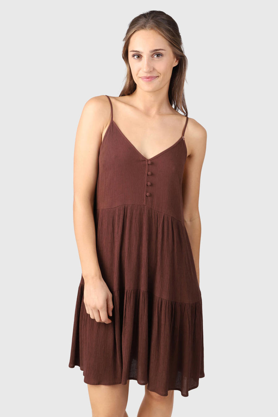 Strandjurken voor dames online kopen? | Morgen in huis | Wehkamp