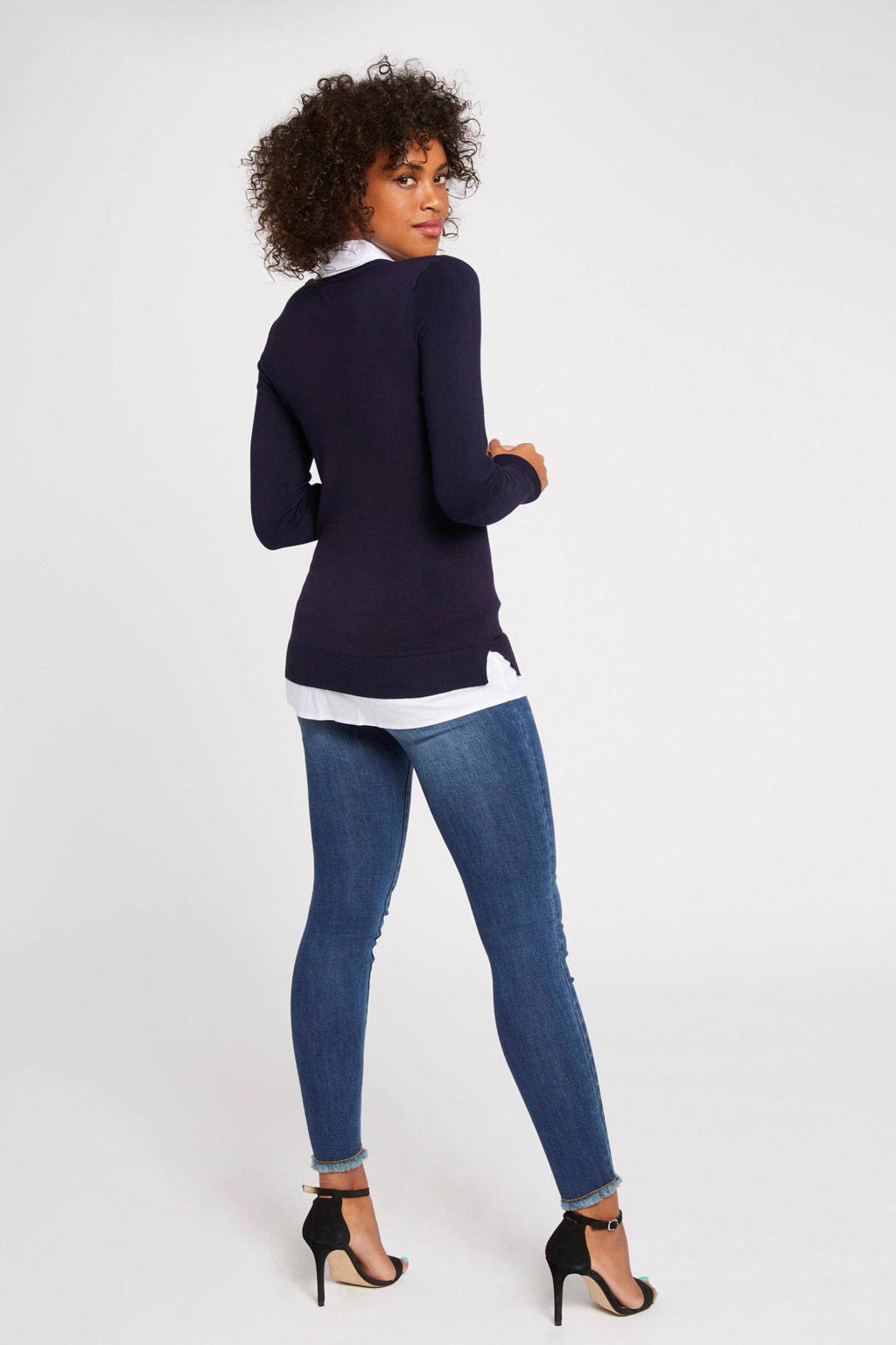 Morgan top kopen? | Morgen in huis | wehkamp