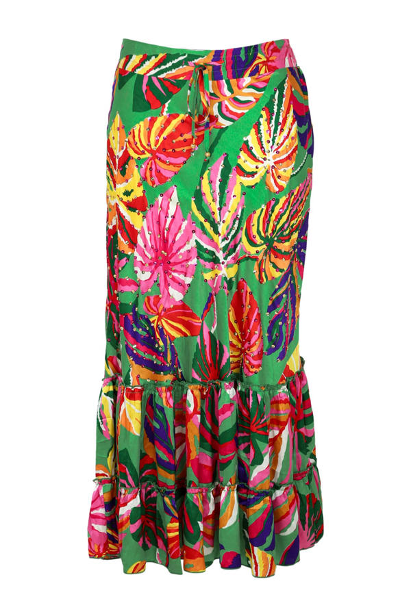 Rokken voor dames online kopen? | Morgen in huis | Wehkamp