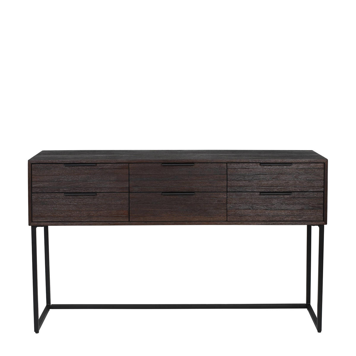 Housecraft Living sidetable Webster | wehkamp