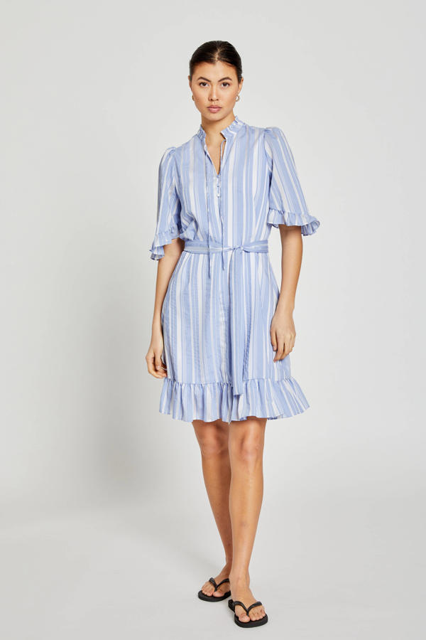 Kleding voor dames online kopen? | Morgen in huis | Wehkamp