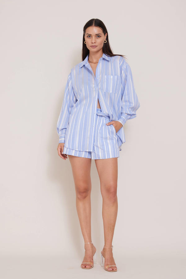 Kleding voor dames online kopen? | Morgen in huis | Wehkamp