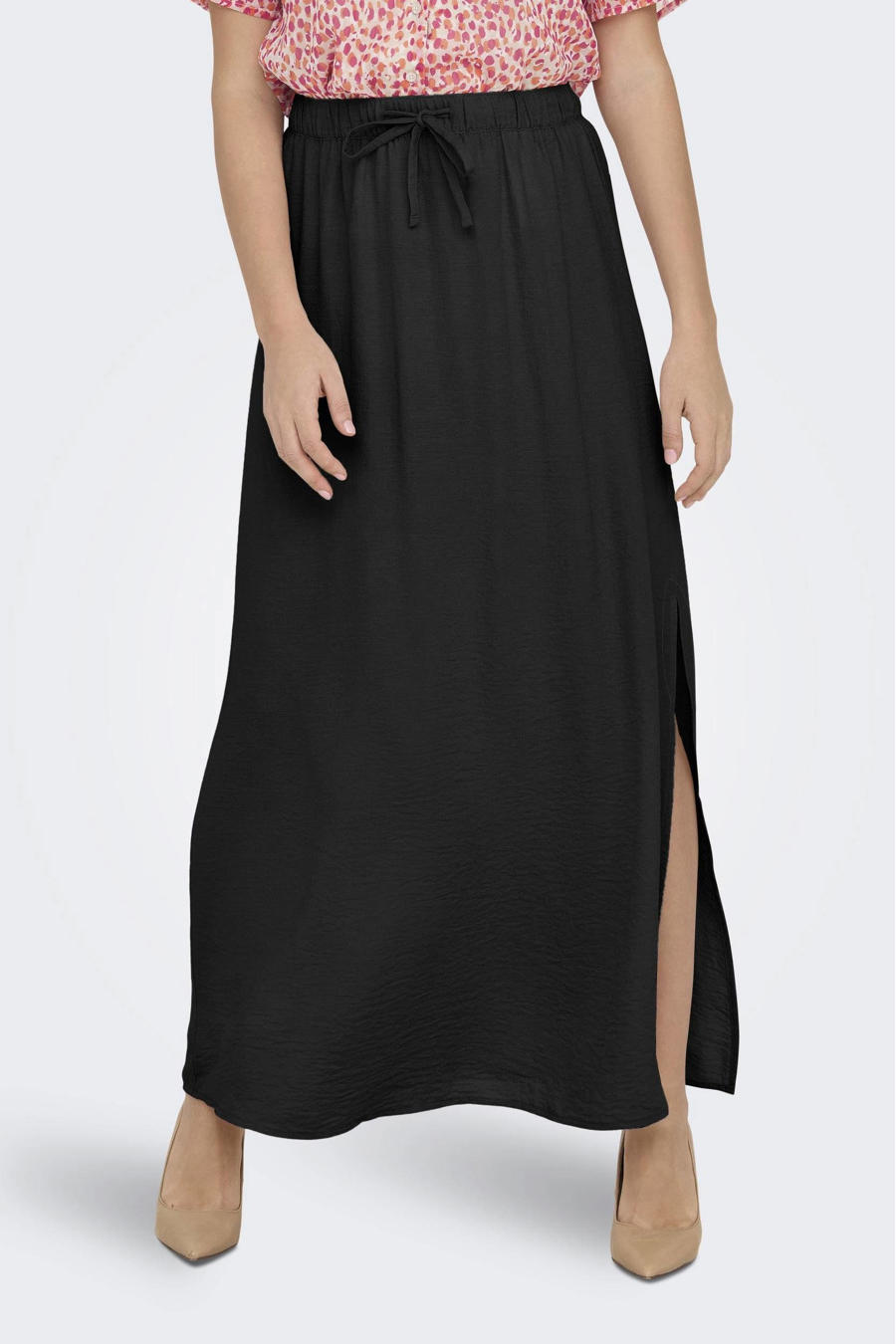 Maxi rokken voor dames online kopen? | Morgen in huis | Wehkamp