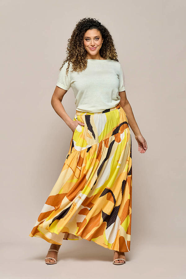 Rokken voor dames online kopen? | Morgen in huis | Wehkamp