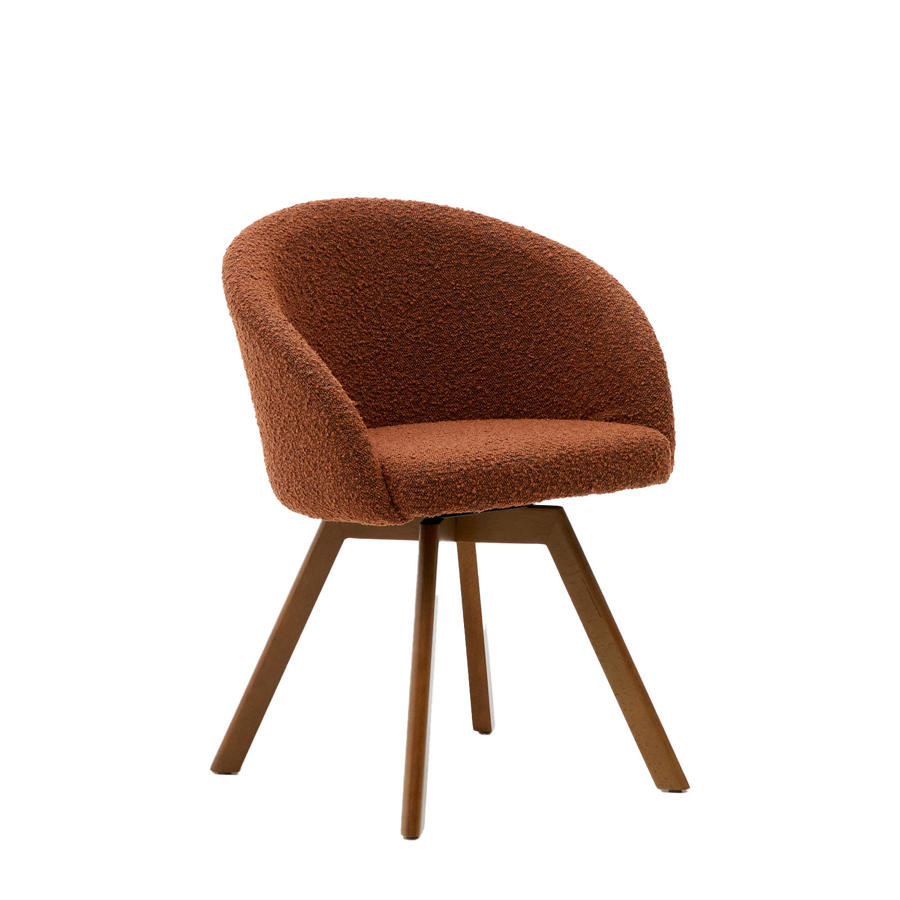 Stoelen online kopen? | Morgen in huis | Wehkamp