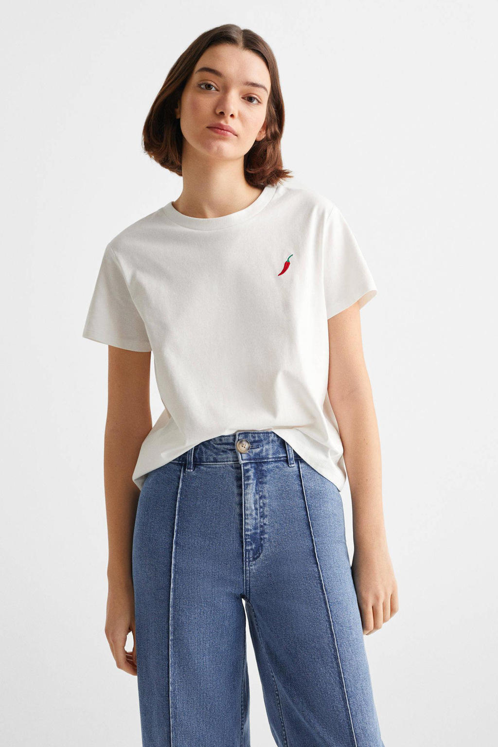 Mango Kids kopen? | Morgen in huis | wehkamp