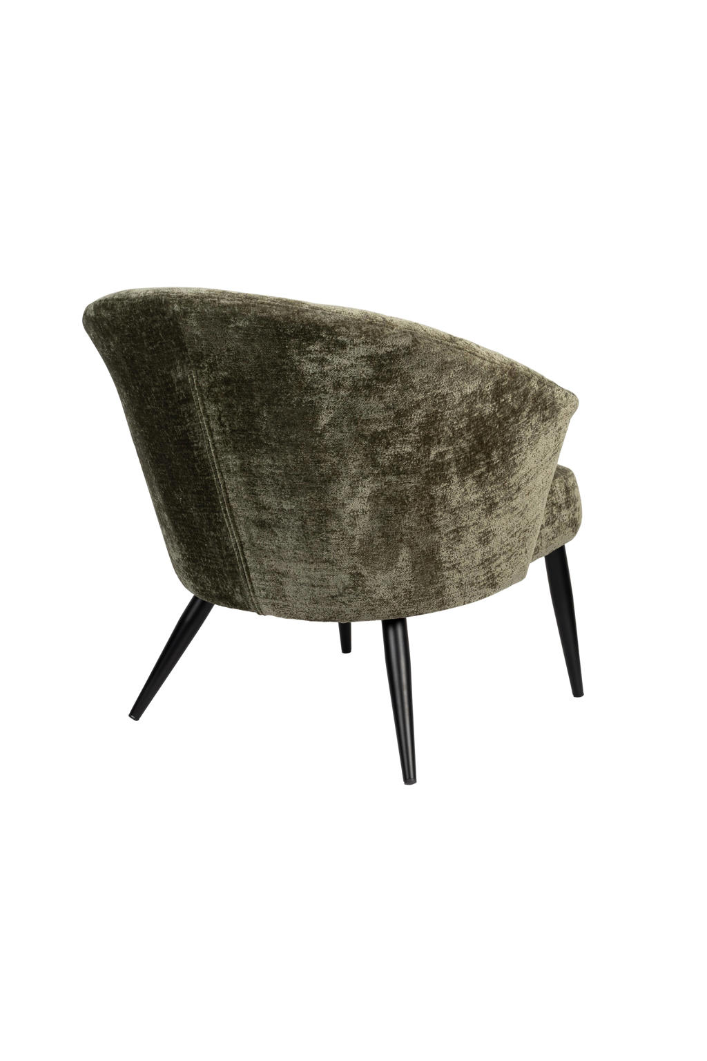 Dutchbone fauteuil Georgia kopen? | Morgen in huis | wehkamp