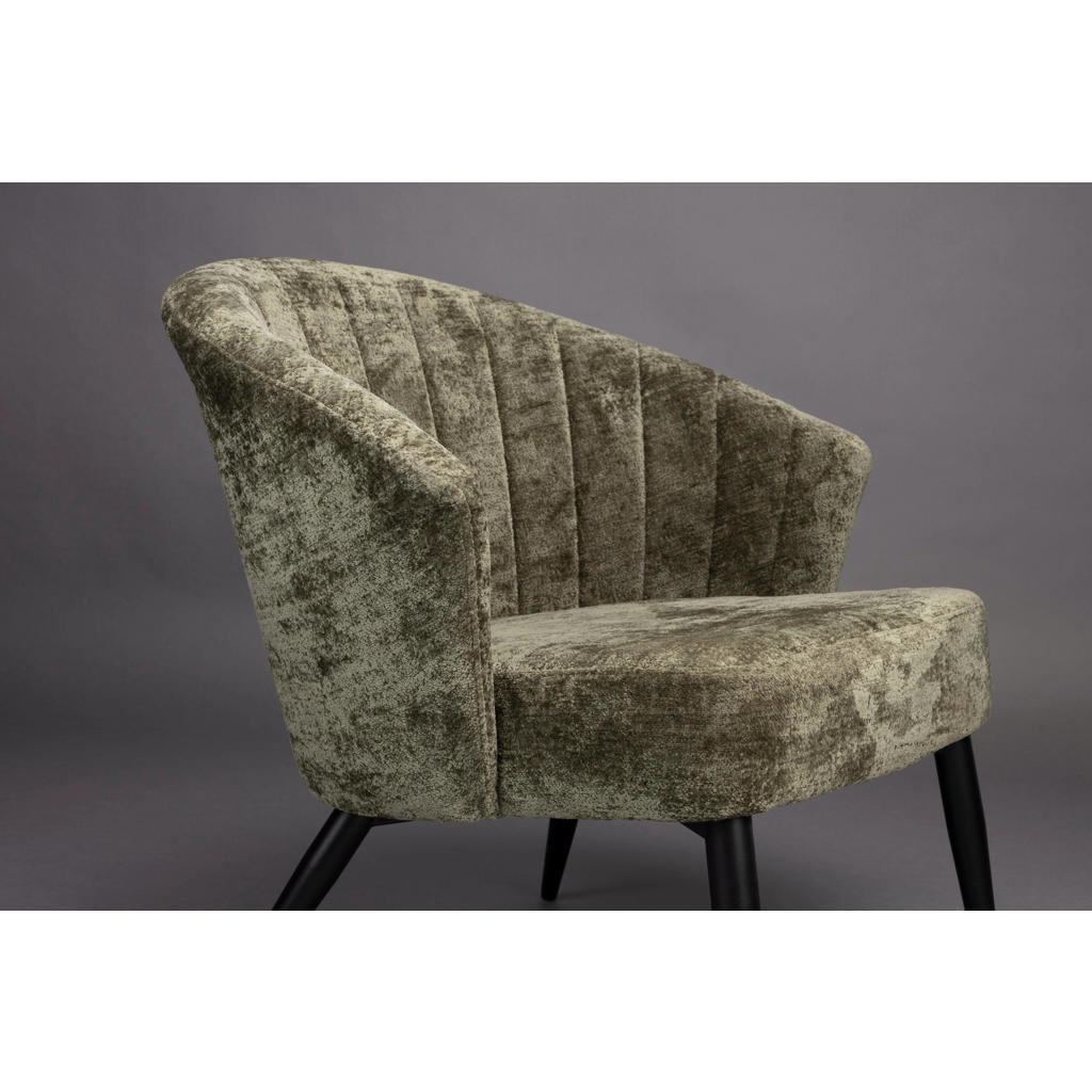 Dutchbone fauteuil Georgia kopen? | Morgen in huis | wehkamp