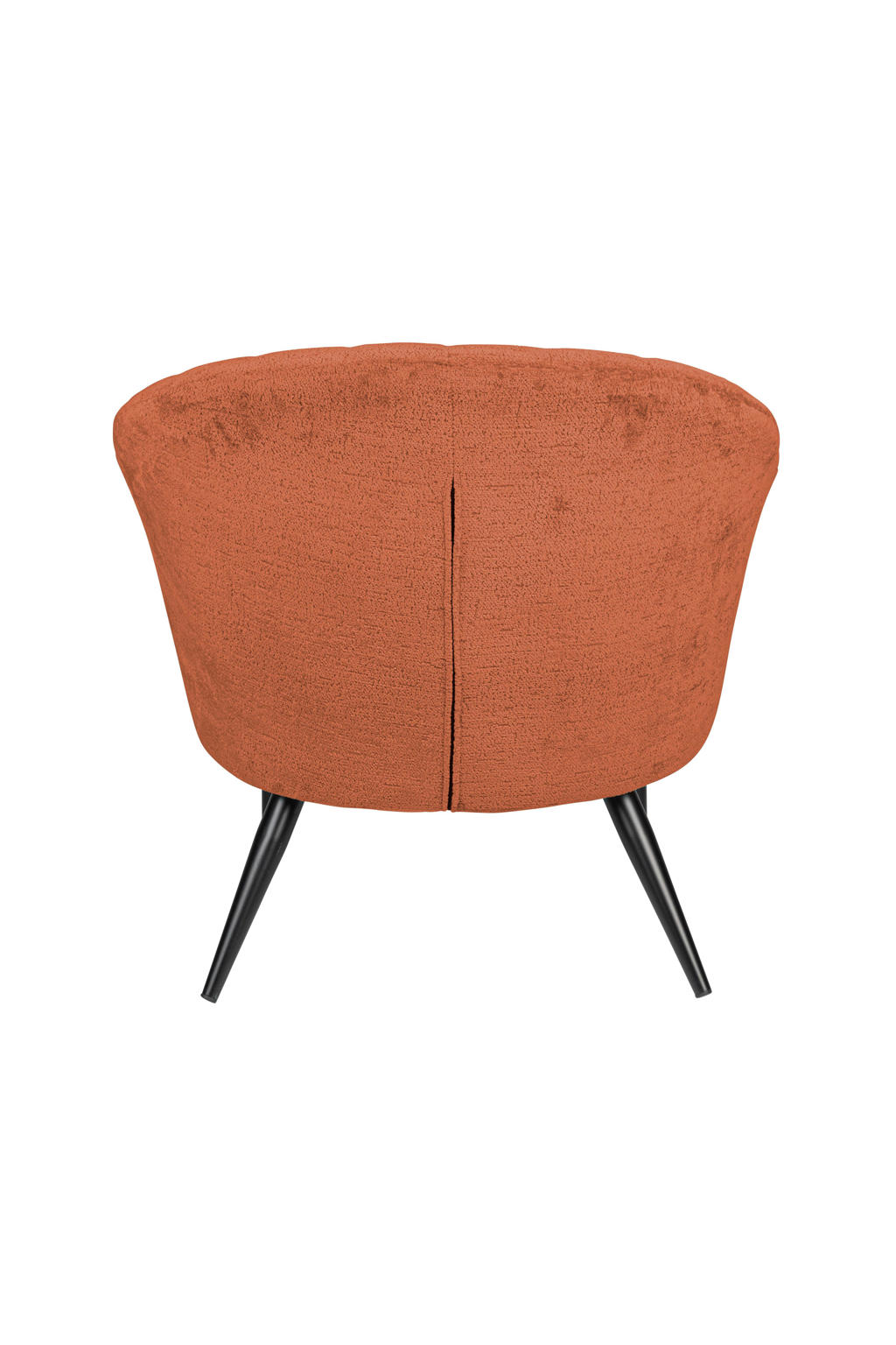 Dutchbone fauteuil Georgia kopen? | Morgen in huis | wehkamp