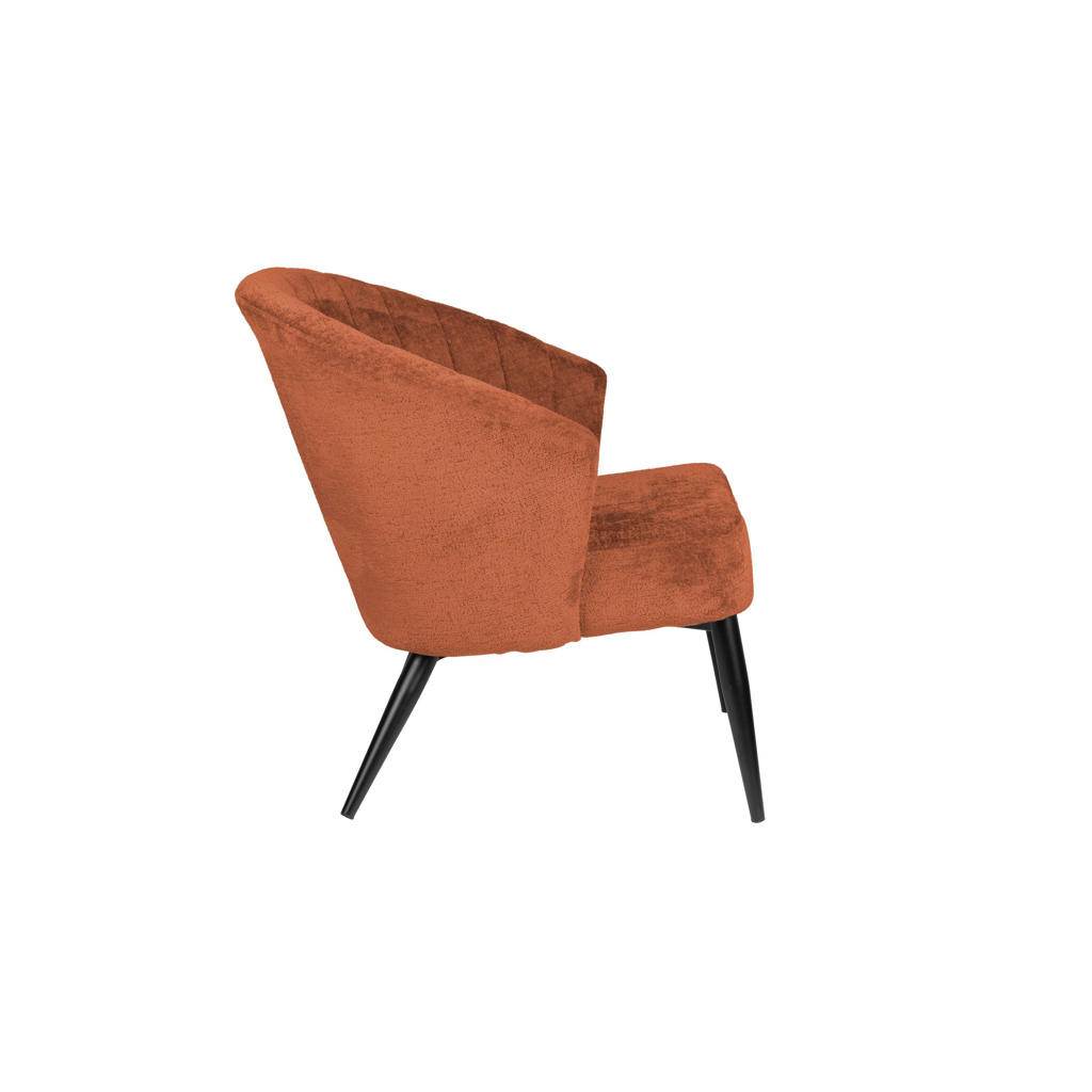 Dutchbone fauteuil Georgia kopen? | Morgen in huis | wehkamp