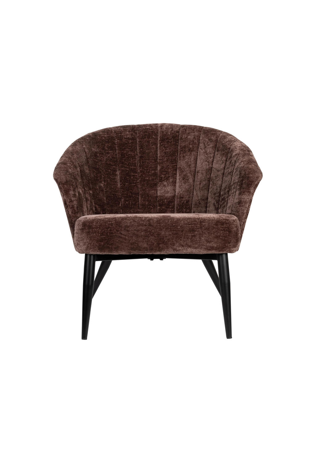 Dutchbone fauteuil Georgia kopen? | Morgen in huis | wehkamp