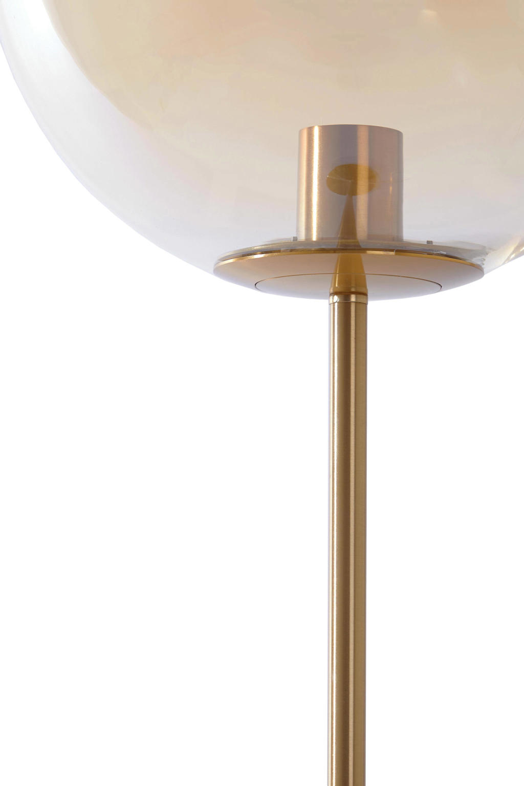 Light & Living vloerlamp Medina | wehkamp
