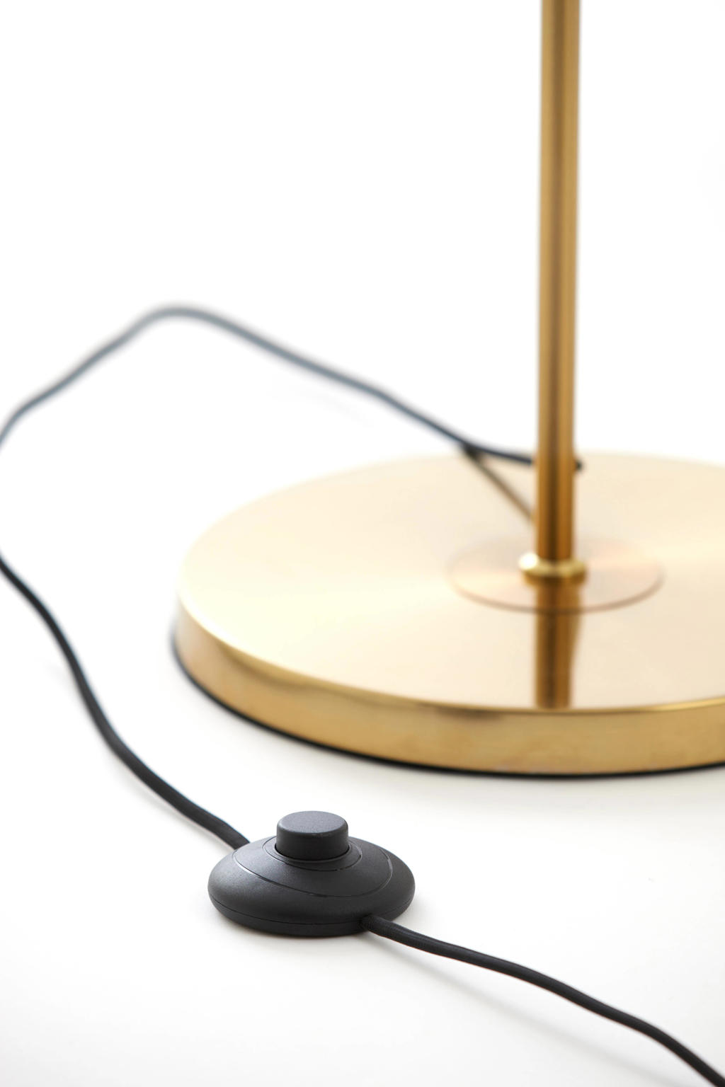 Light & Living vloerlamp Medina | wehkamp