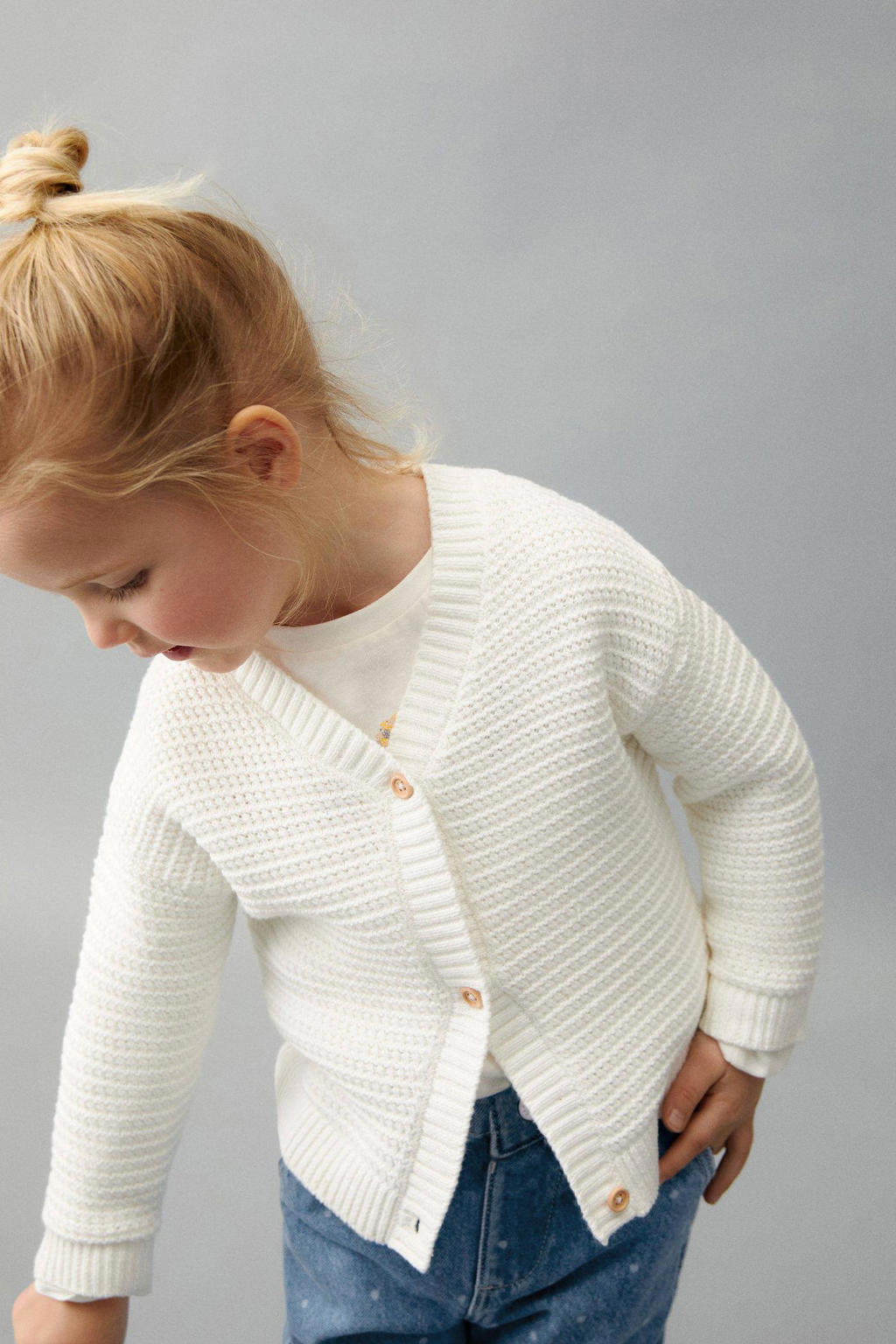 Mango Kids kopen? | Morgen in huis | wehkamp