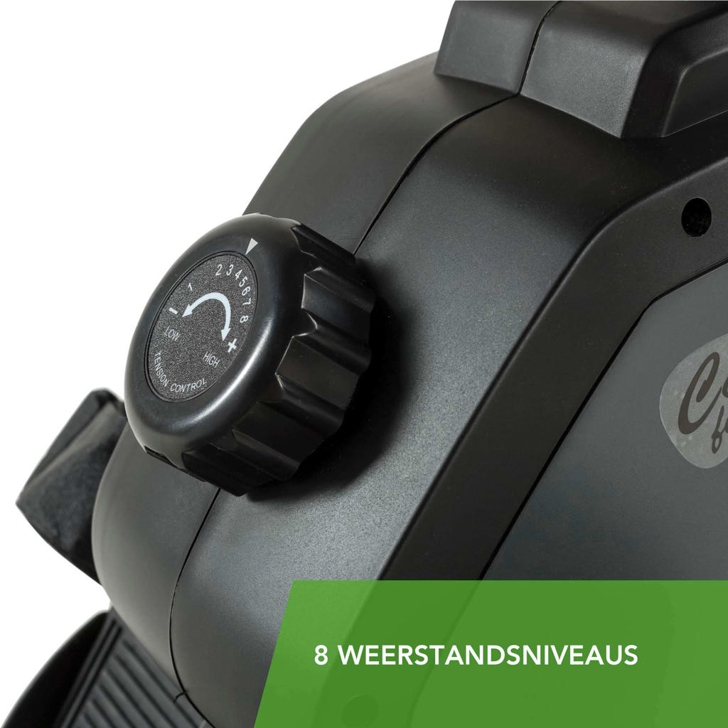 Tunturi roeitrainer Cardio Fit R30 | wehkamp