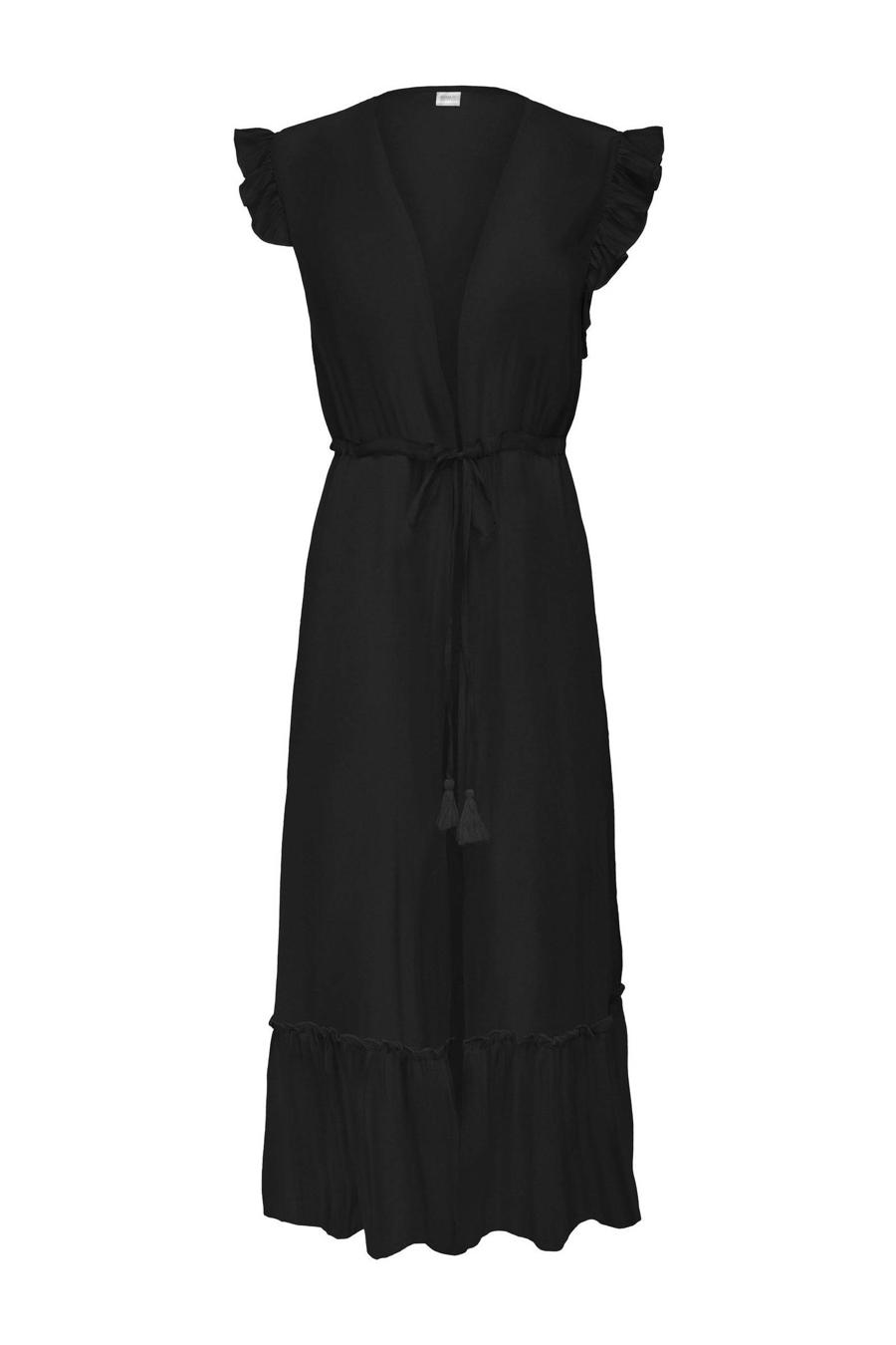 Strandjurken voor dames online kopen? | Morgen in huis | Wehkamp