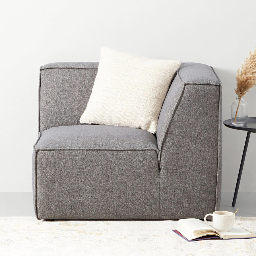 Modulaire banken online kopen? | Morgen in huis | Wehkamp