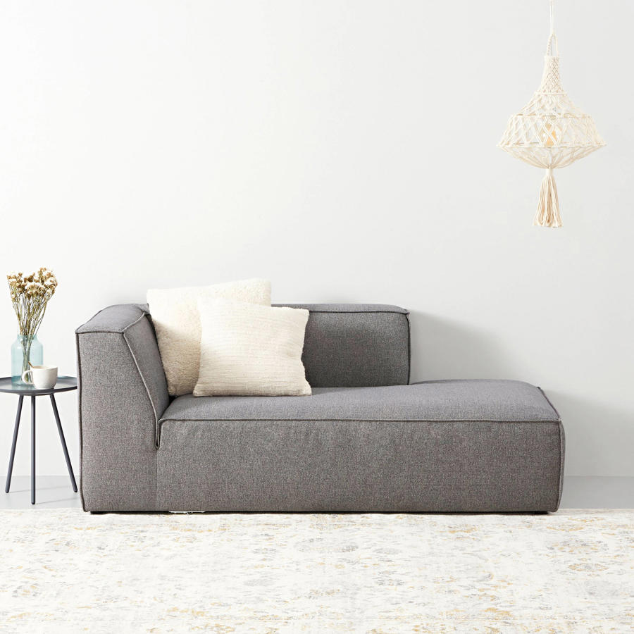 Modulaire banken online kopen? | Morgen in huis | Wehkamp