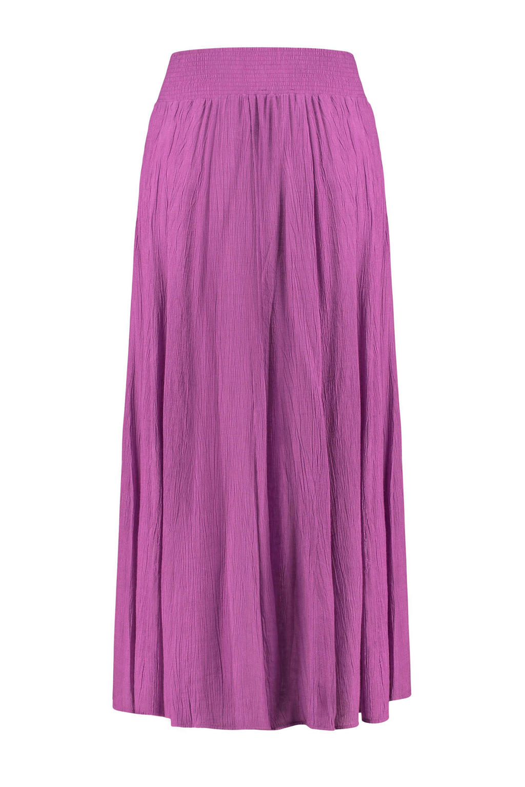 Claudia Sträter rok paars kopen? | Morgen in huis | wehkamp