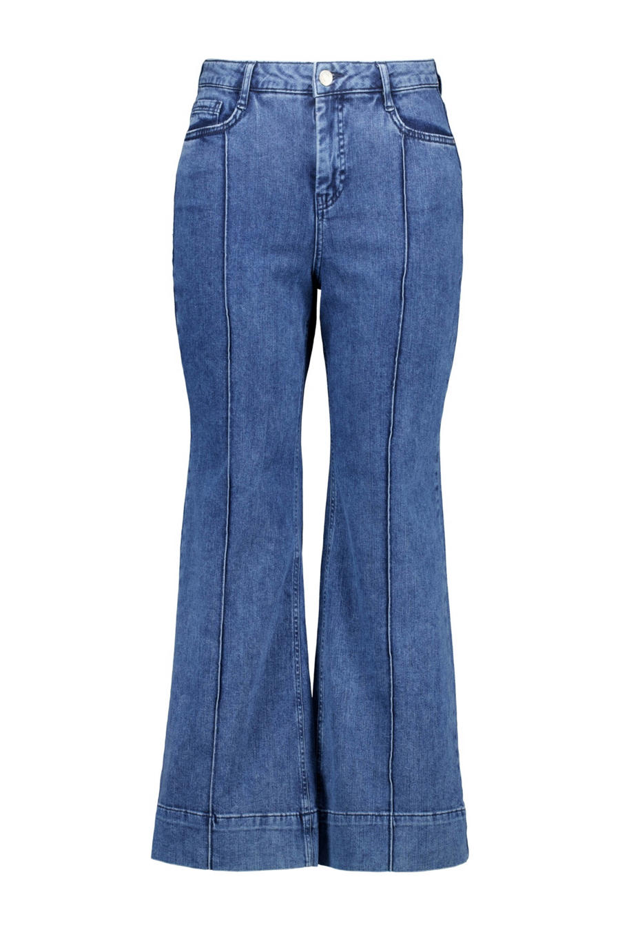 MS Mode artikelen online kopen? | Morgen in huis | Wehkamp